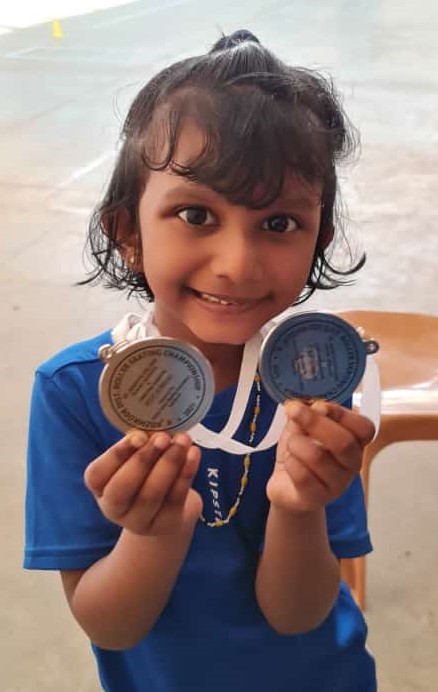 Devagiri CMI Public School Calicut