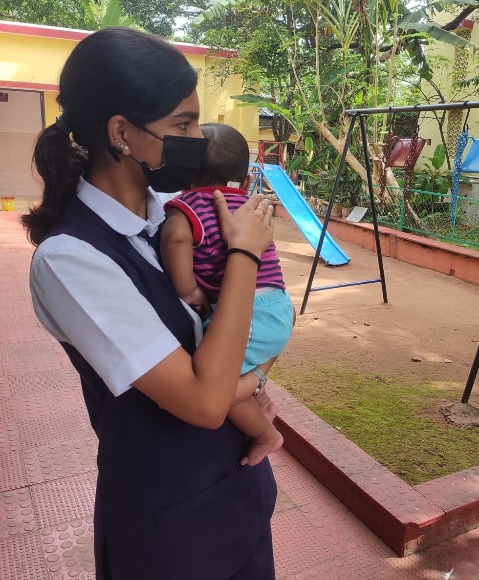 Devagiri CMI Public School Calicut