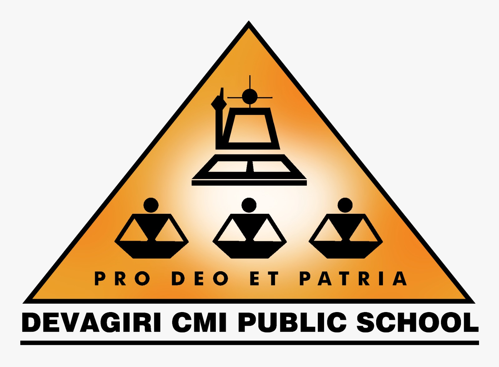 Devagiri CMI Public School Calicut